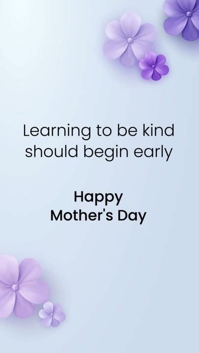 [video] Gitam Deemed University On Linkedin Happymothersday Gitamdeemedtobeuniversity