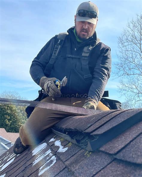 Meet Ryan Ridgley Canvasrebel Magazine