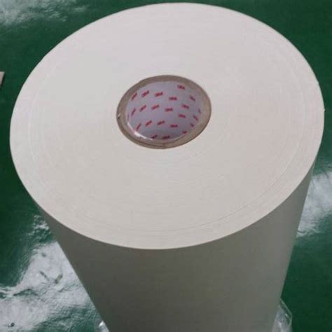 Tufquin Tft 复合材料