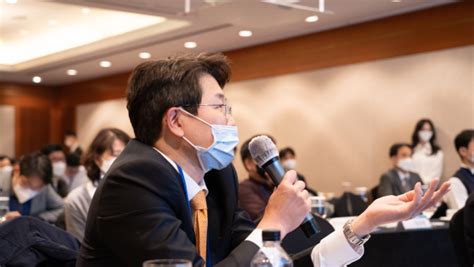 하나소식 하나이비인후과병원