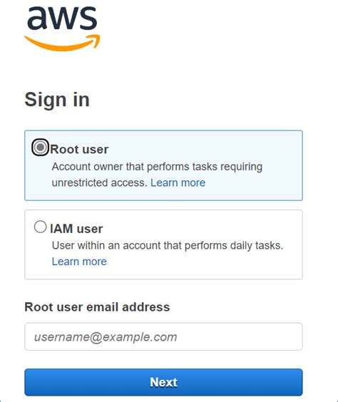 How Aws Cloudfront Delivers Low Latency And Improved Security Content
