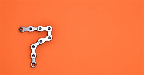 The Potential Of Machine Learning In Handling Missing Data Balancing Trade Offs For Small Projects