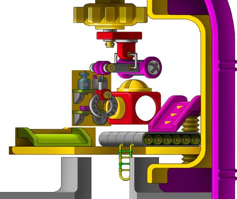 루디브리엄 루디브리엄무기방어구상점 메이플랜드 데이터베이스 Mapleland Database