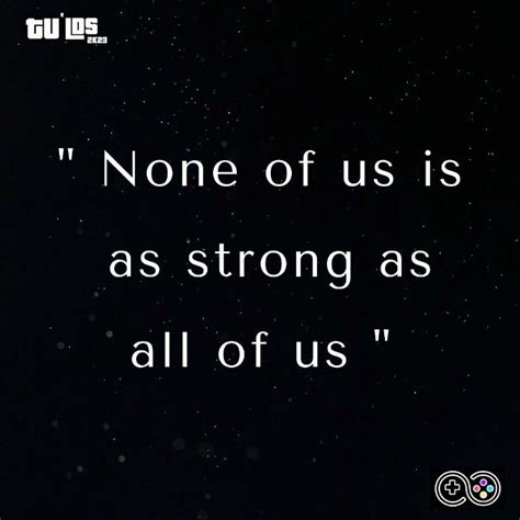 Amine Mhiri On Linkedin Teamspirit Teamwork