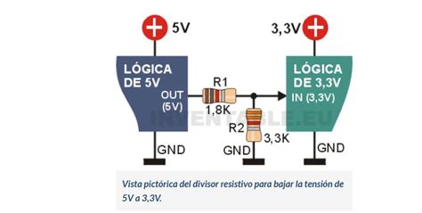 Arduino Mega And Esp01 Need Help With My Project Blynk Community