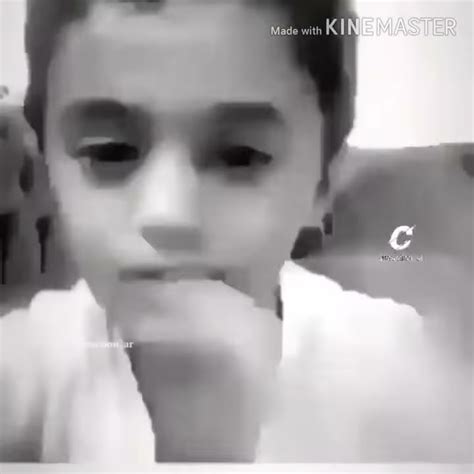 روح ألبس بامبرز يلا Youtube