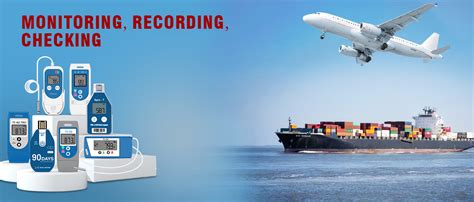 Temperature Data Logger TE 02PRO Multi Use USB Temperature Recorder With 32000 Readings Auto