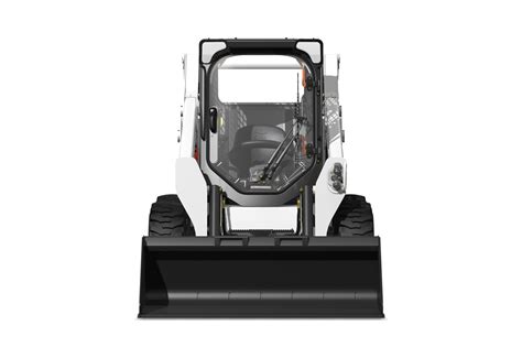 Backhoe Loader Attachments Bobcat Company Oceania