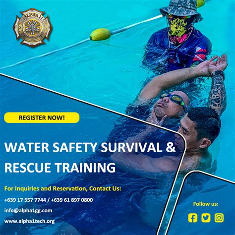 🌊 Dive Alpha 1 Technical Training And Consulting Services