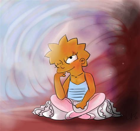 Pin By Heather Siwek On Lisa Simpson Lisa Simpson Simpson The Simpsons