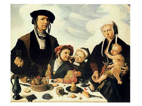 Натюрморт жанр изобразительного искусства презентация онлайн