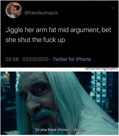 I Need Space To Update My Stupid Merge Game So Here Are Some Memes