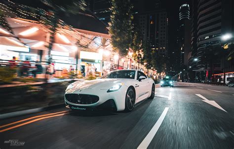 Singtech Singtech Added A New Photo