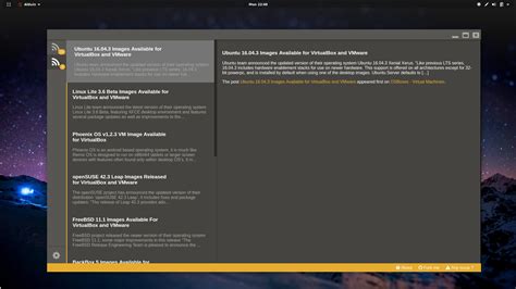 Freeware Linux Reader For Windows Stashokwear