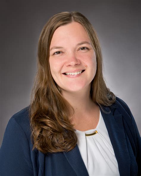 Michelle Bekkala Financial Advisor In Hutchinson Mn Thrivent