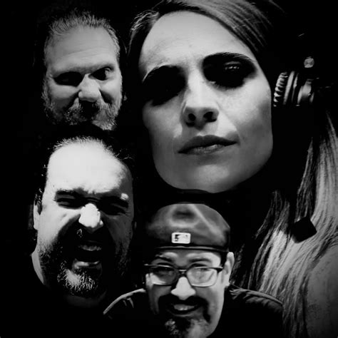 Magic Bullet Youtube