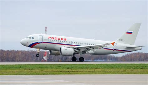 Испания по русски все о жизни в Испании