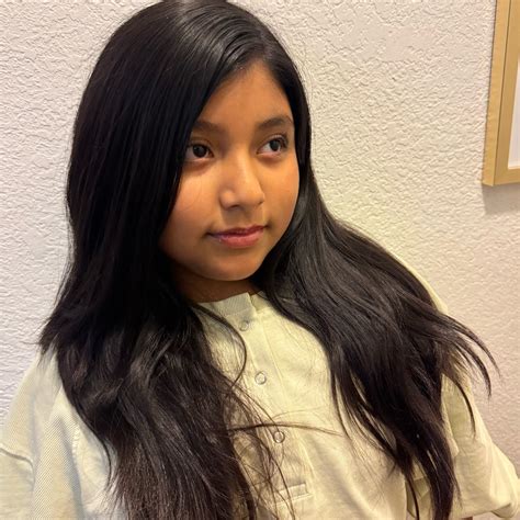 The Girly Girl Youtube