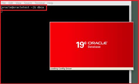 Create Database Link In Oracle Dot Net Tutorials