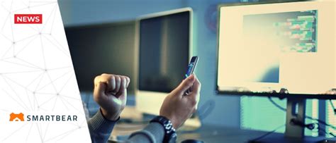 Developers Can Now Instantly Analyze Restful Apis And Apache Kafka