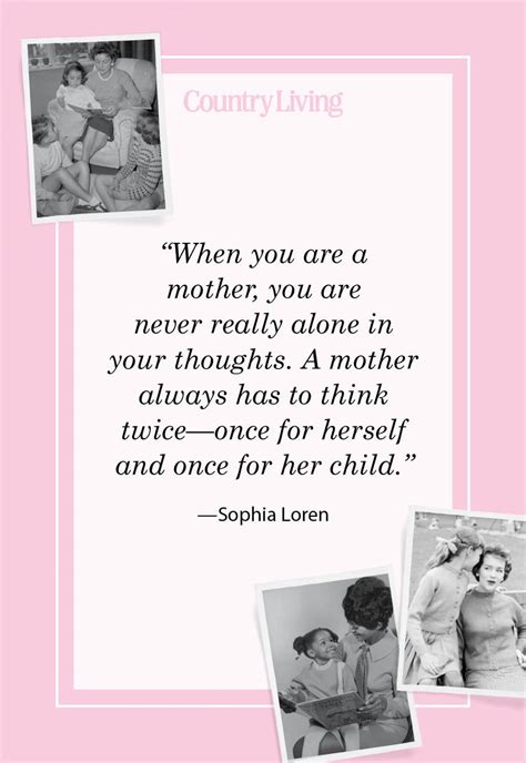 Mother Means Quotes 40 New Mom Quotes And Words Of Encouragement Mother Means Quotes 40 New Mom Quotes And Words Of Encouragement