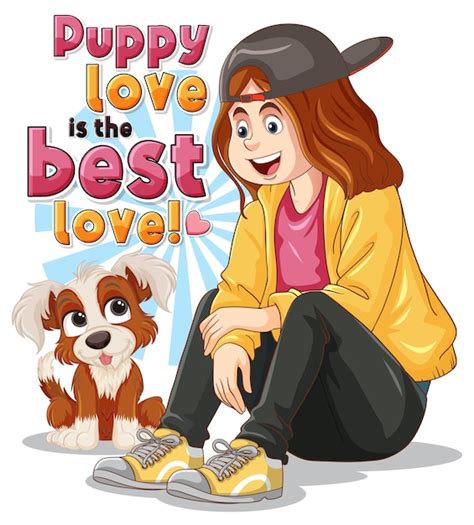 Karikatury Pro Stenata Vektory Stáhněte Si Zdarma Kvalitní Vektory Z