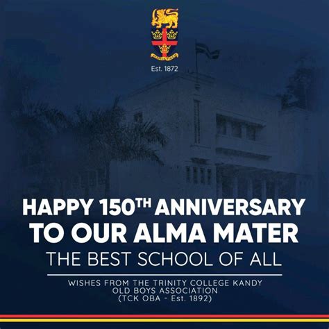 Abiram Anandamoorthy Posted On Linkedin