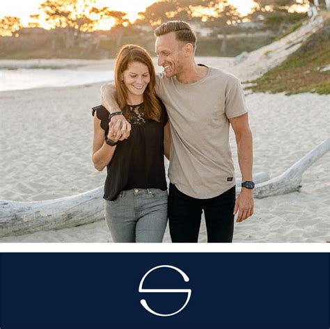 Comprehensive Thyroid Panel Dr Scott S Restorative Health Aesthetics