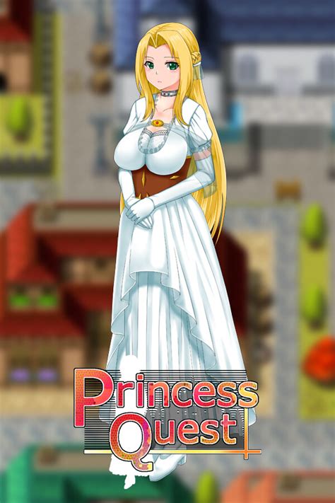 Princess Quest By Increment Complete Game Analytics