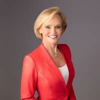Brenda Ballard Austenfeld President Rt Specialty Ceo National