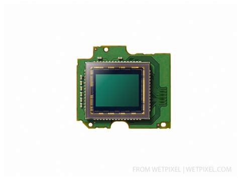 Panasonic Announces The Lumix Gx8