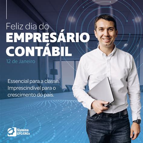 1201 Feliz Dia Do Empresário Contábil Crcms