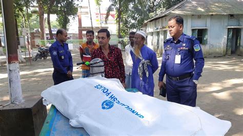 তালাবদ্ধ ঘরে মিললাে গৃহবধূর মরদেহ