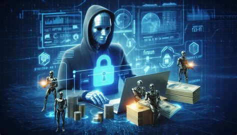 9 Agentic Ai Examples Real World Use Cases And Applications