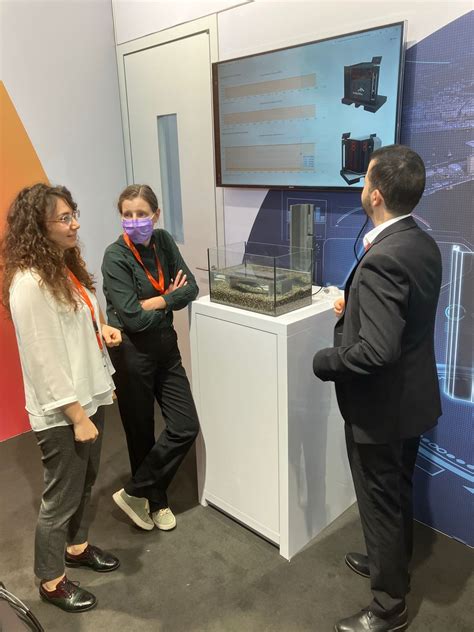 borana kullolli on linkedin bauma2022 sheetpiling arcelormittal