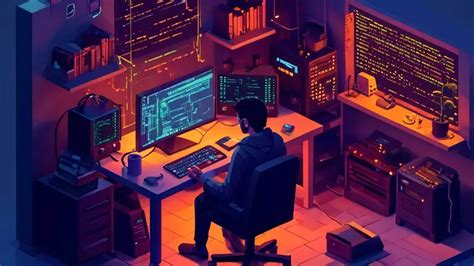 Java中如何调用eat方 Pingcode智库