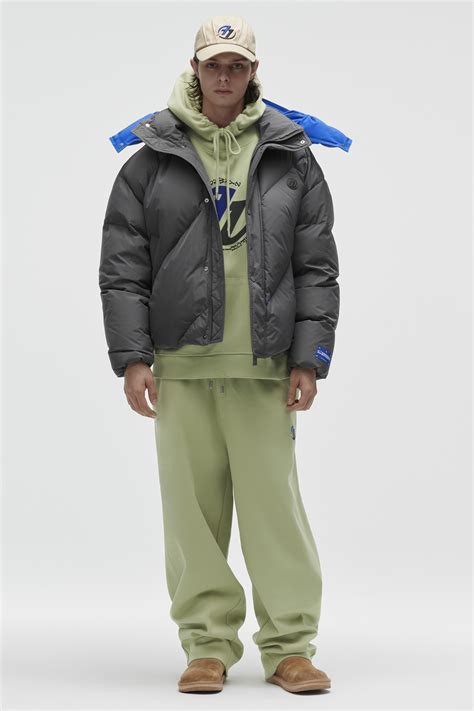 Zara X Ader Error 联名系列即将发售 Nowre现客