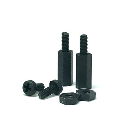 Sb Components Raspberry Pi Microbit Arduino And Diy Electronics Sb