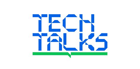 Techtalk 5 Line Technology Vietnam
