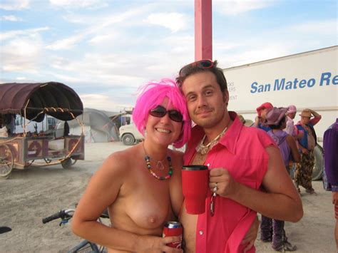 Burning Man Porn Pictures Xxx Photos Sex Images Pictoa
