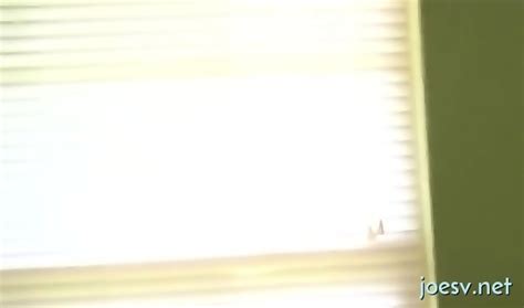 Super Kinky Fetish Gay Gallery Eporner