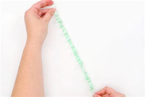 ساخت کاردستی عروس دریایی نمدی در 9 مرحله ساده