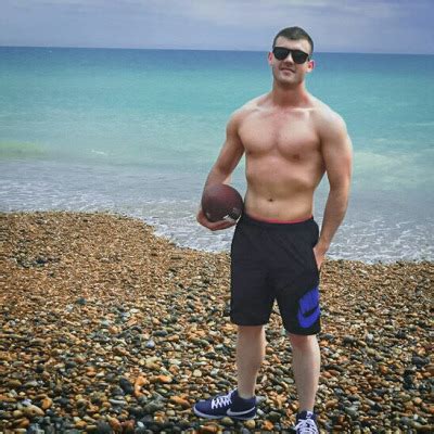 Dad Bods Tumblr Tumbex