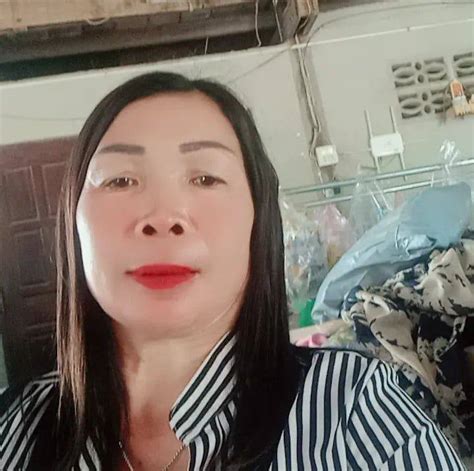 สาวเฒ่ามักเลาะ แฟนเพจ On Reels Facebook