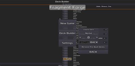 324 Rc4 Html5 Windowviewport Size Is Incorrect During Startup