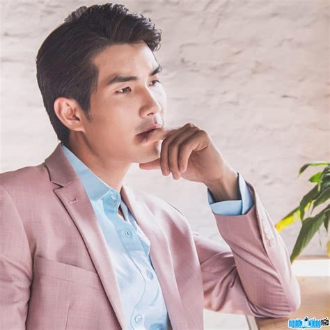 Diễn Viên Trịnh Xuân Nhản