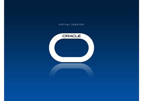 PDF RDBMS Using Oracle Wel Come To ORACLE Weeblyprajapatirajnikant Weebly Uploads