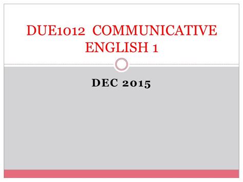 PDF Op Visual Aids DOKUMEN TIPS