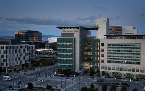 New Ucsf Research Spotlights Prostate Cancer Risk In Transgender Women