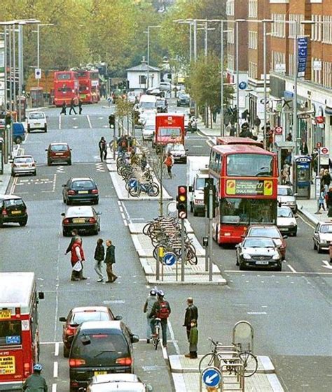 토익스피킹 인물 동작 묘사 표현 3 네이버 블로그